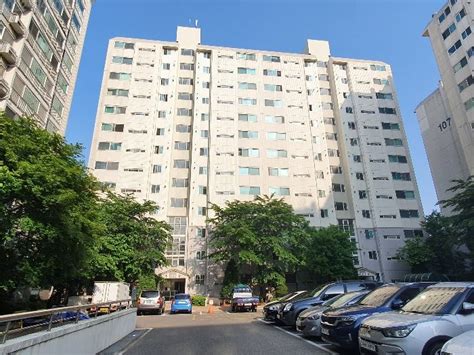 김포시 고촌읍 아파트경매 32평형3억7천 고촌중학교인근 숲속마을 대우아파트 2층 유찰1회 부동산경매 물건 네이버 블로그