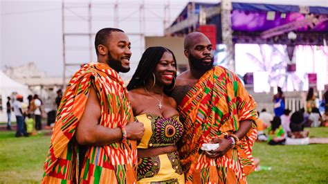 White South African Traditional Clothing