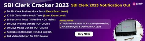 Sbi Clerk Previous Year Question Paper Pdf