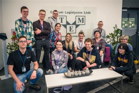 Hci Summerschool Iot Arduino Ubicomp Research Group