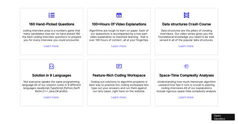 Iconsax React Native Examples Codesandbox