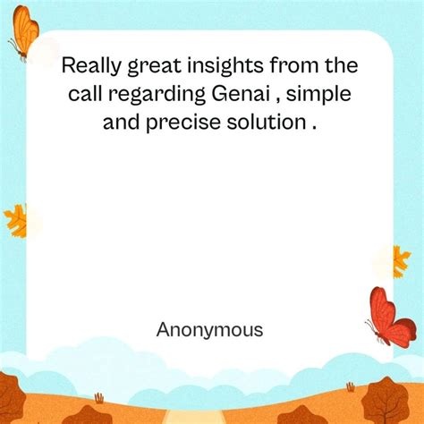 datahat generativeai ai genai machinelearning dataanalysis