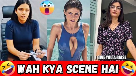 Dank Indian Memes Ep 69 Trending Memes Dank Memes Wah Kya