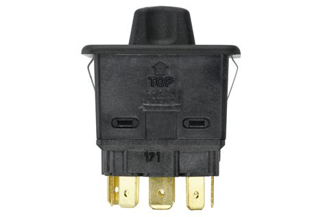 Hella 8ez 008 021 001 Cigarette Lighter 12v Fitting Plug Blade