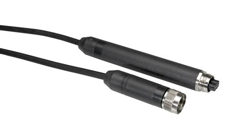 Extension Cables For Rotronic Humidity Probes Hc2 A Pstinstruments
