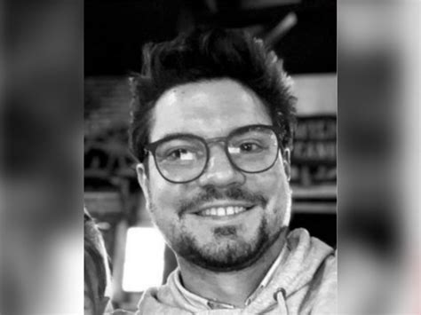 Un Appel à Témoins Lancé Après La Disparition Inquiétante Dun Homme à