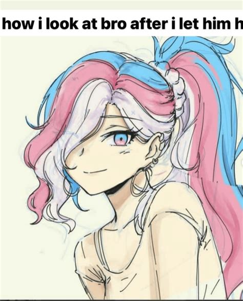 How I Rule At Bro R 196