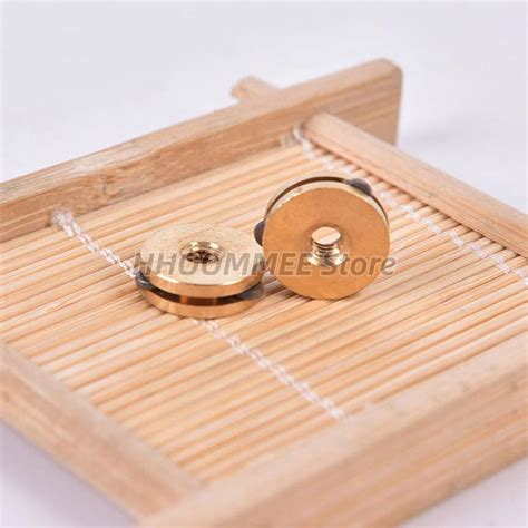 Glass Bottle Cutter Tool For Bottles Cutting Glass Grandado