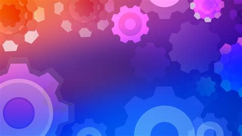 Salesforce B2b Solution Architect Certification Guide And Tips Salesforce Ben