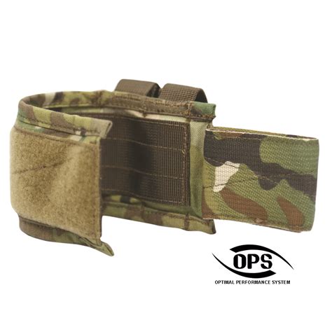 Molle Tactical Weapon Catch Ur Tactical