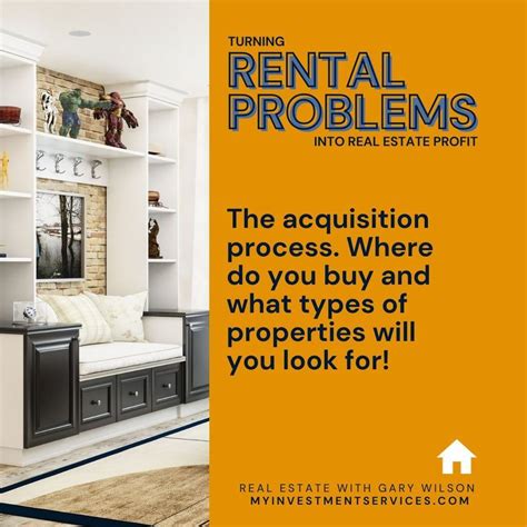 Eric Reisner On Linkedin Realestatelearning Rentallife Joinus Rentalproblems Realestaterental…