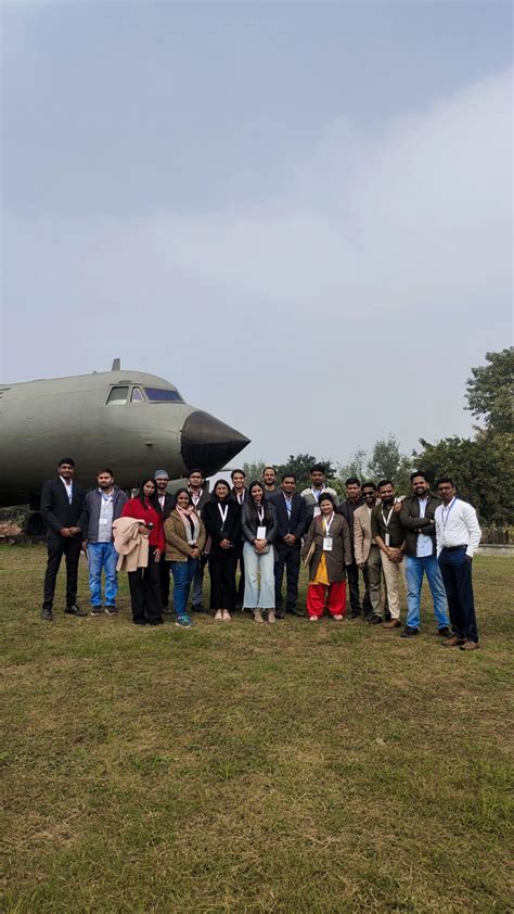 Manas Kumar Dalai On Linkedin Campusimmersion Classmates Facultyconnection Iitpatna