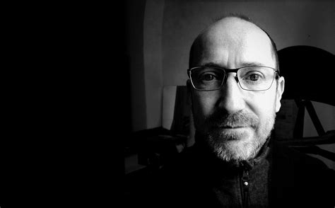 Andreas Wendt Peoplecheck De