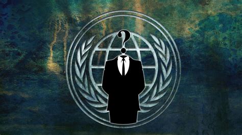 Top 5 Most Notorious Hackers Of All Time