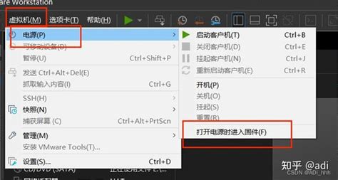 虚拟机ubuntu2004扩容时遇到的问题及解决方法（包含fdisk打不开、开机黑屏无法启动及一种扩容办法） 知乎