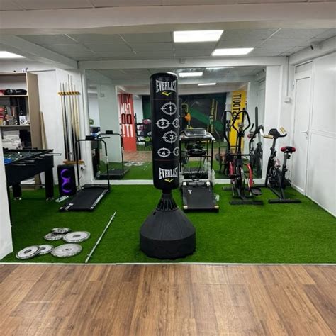 Fitness Sport Snooker Store Fitlife Ng • Instagram Photos And Videos