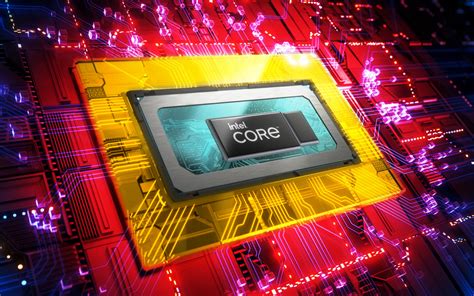 El Próximo Benchmark De Cpu Core I5 1350p De Intel Muestra Un Aumento