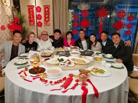 庄锶敏历年情史重温 自爆和5女拍拖 曾因吴浩康与胡定欣隔空互寸 星岛日报