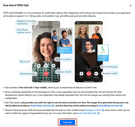 5 Best Omegle Alternatives And How To Create One In 2024