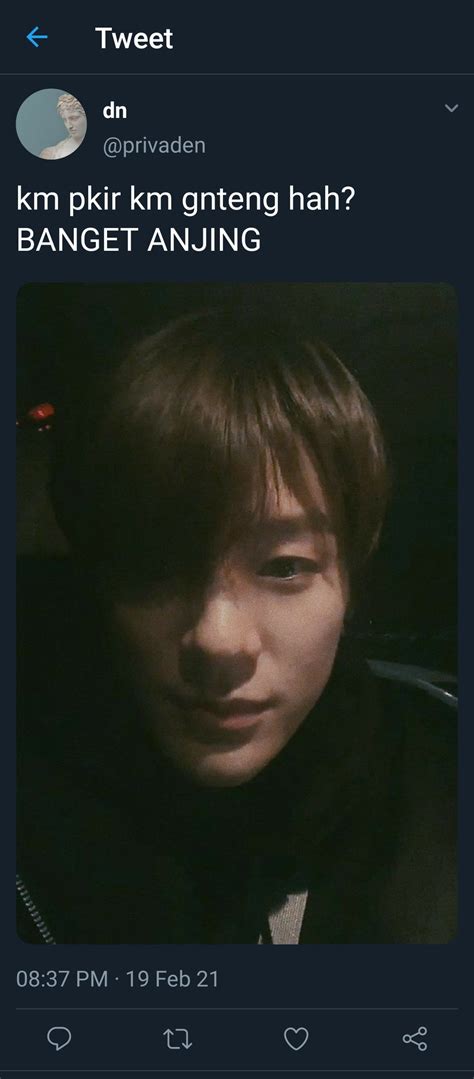 Kayra On Twitter 53 Ko2hht9ypd Twitter