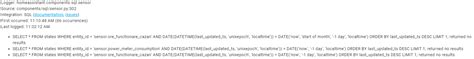 2023 4 custom template macros and many more new entity dialogs
