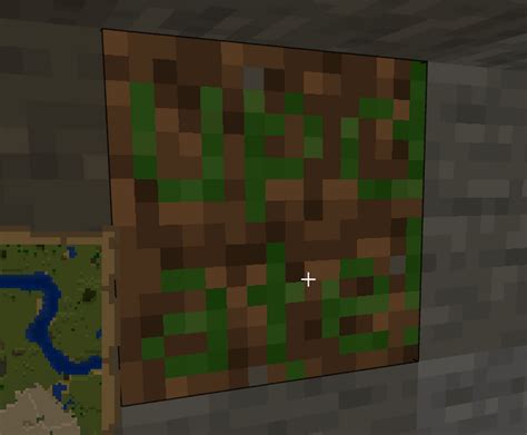 Custom Blocks Not Working [bedrock] R Minecraft