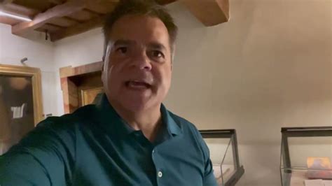 Phillip Chavez On Linkedin Ignatius Of Loyola