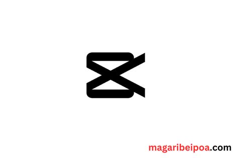 Why Is The Capcut Motion Tracking Feature Not Working Magaribeipoa