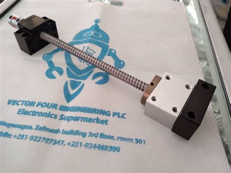 Jumper Cap Arduino Shop