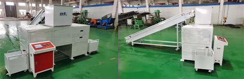 Confidential Document Disposal Document Shredder Shengzhong Shredder