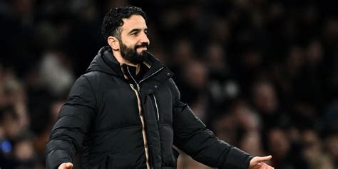 Man Utd Close To 2025 Signing With Powerful Gem To Travel For Medical