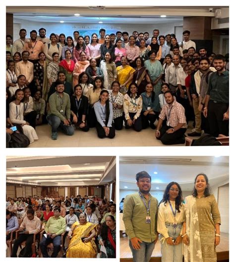 Partofkmkcp Continuouslearning Biostatistics Chirag Gosavi