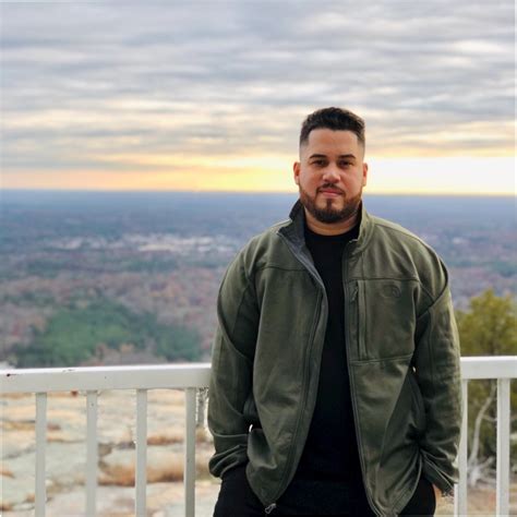 Edwin Rivera Customer Service Representative Sedgwick Linkedin