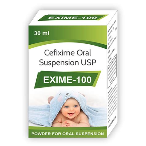 Oral Suspension Usp At Diane Straub Blog