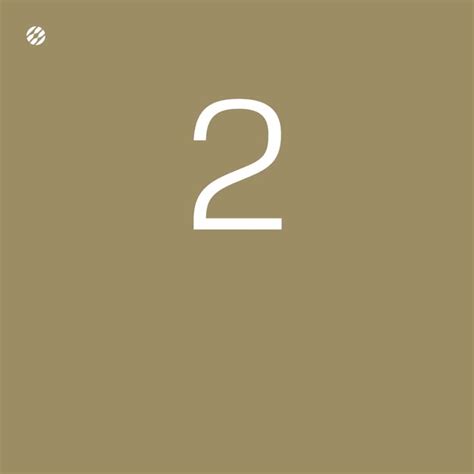 Sandvik On Linkedin 2 Quick Qs With Sushma Nainawat 12 Comments