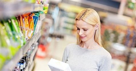 Usda Ams Us National Bioengineered Food Disclosure Standard Finalized Sgs