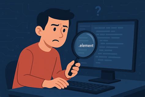 Qa Experience Testing Email Verification With Playwright And Mailslurp ️🎯 By Mrajesh Medium