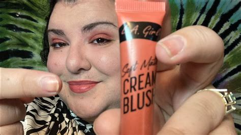 Valentines Day Makeup Tutorial Youtube