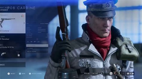 Battlefield 5 Conquest Multiplayer Gameplay Youtube