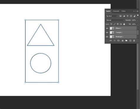 Layer Merge Principle Question Adobe Product Community 12563048