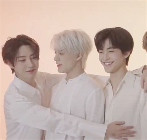 👑princessⓩⓔⓐ👑 Pcxseason Twitter