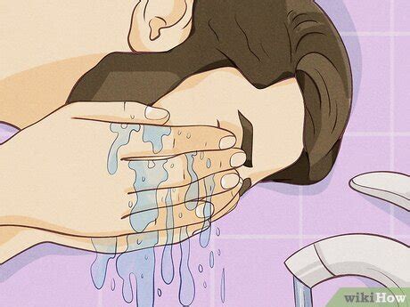 6 Ways To Trim Your Beard WikiHow 6 Ways To Trim Your Beard WikiHow