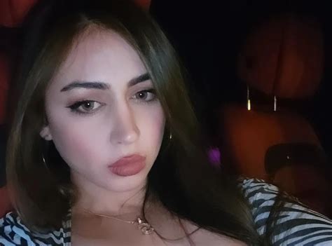Ms Sethi Biography 25 Photos Age Height Real Name Instagram
