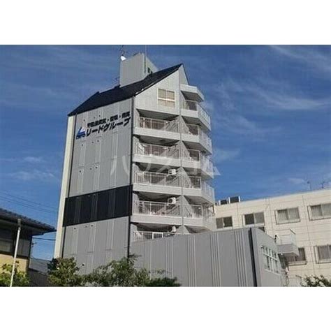 ラ・メゾン・ヴェール ＊＊＊号室瑞穂運動場西駅4階1kの賃貸物件賃貸マンション【ハウスコム】