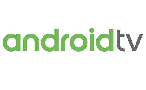 Android Leanback Kütüphanesi — Manifest Ayarları By Berk Can Medium