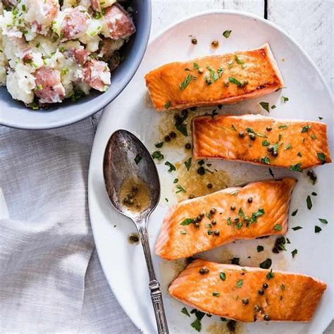 7 Day Heart Healthy Meal Plan 1200 Calories Eatingwell