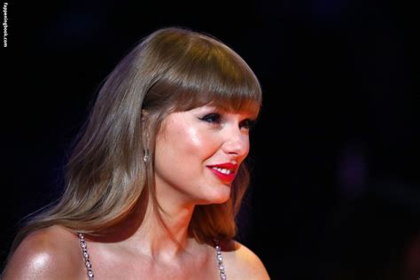 Taylor Swift Nude The Fappening Photo 1304855 Fappeningbook