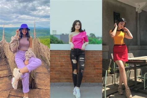 Hot Sexy Yoriko Angeline Bikini Pics