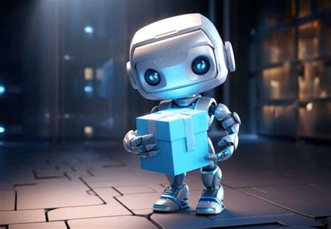 cloudflare launches a defense against ai bots