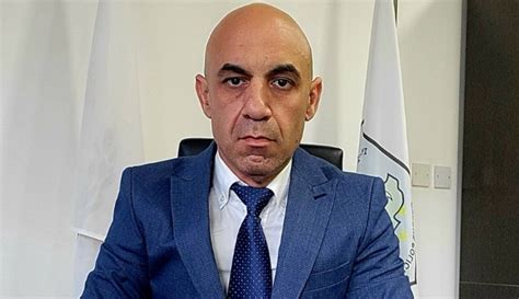 Σύνδεσμος Αστυνομίας Κύπρου